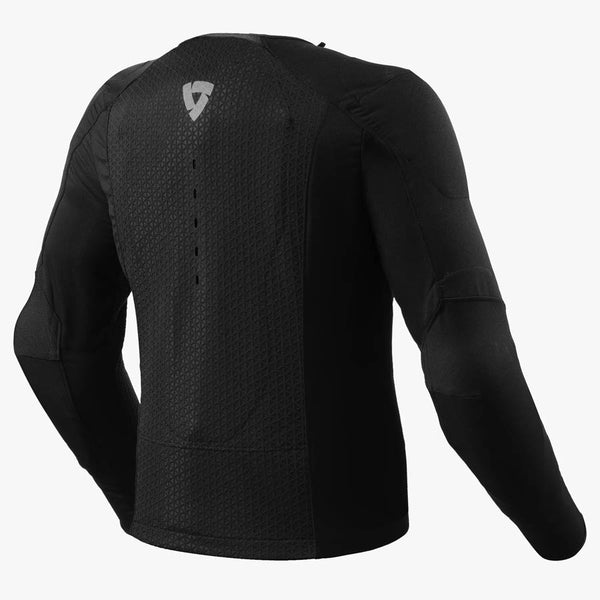 REV'IT! NUCLEUS Jacket - Beach Moto