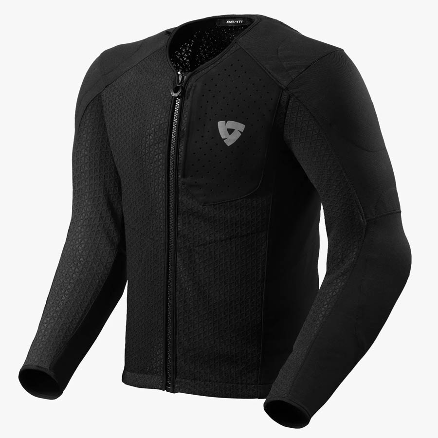REV'IT! NUCLEUS Jacket - Beach Moto