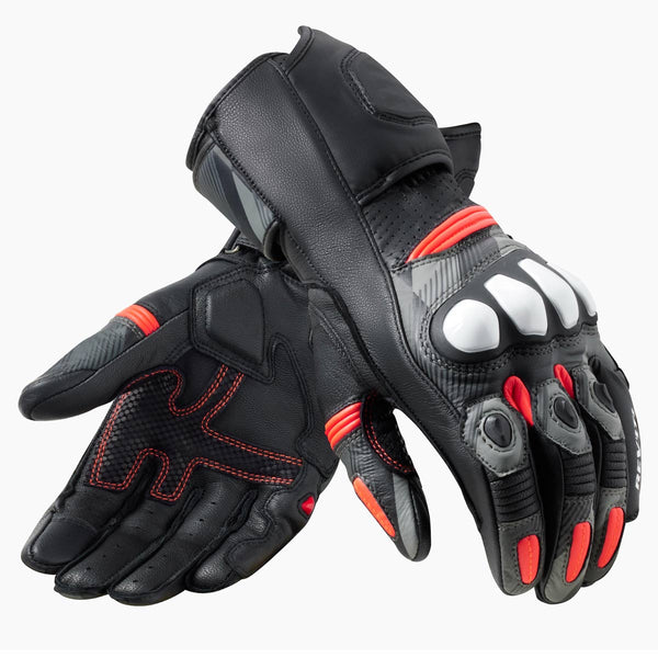 REV'IT! LEAGUE 2 Gloves - Beach Moto